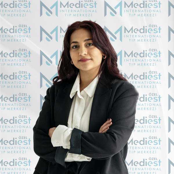 Hekimlerimiz – Mediest Tıp Merkezi