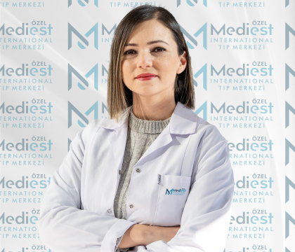 Doctors 5 – Mediest Tıp Merkezi