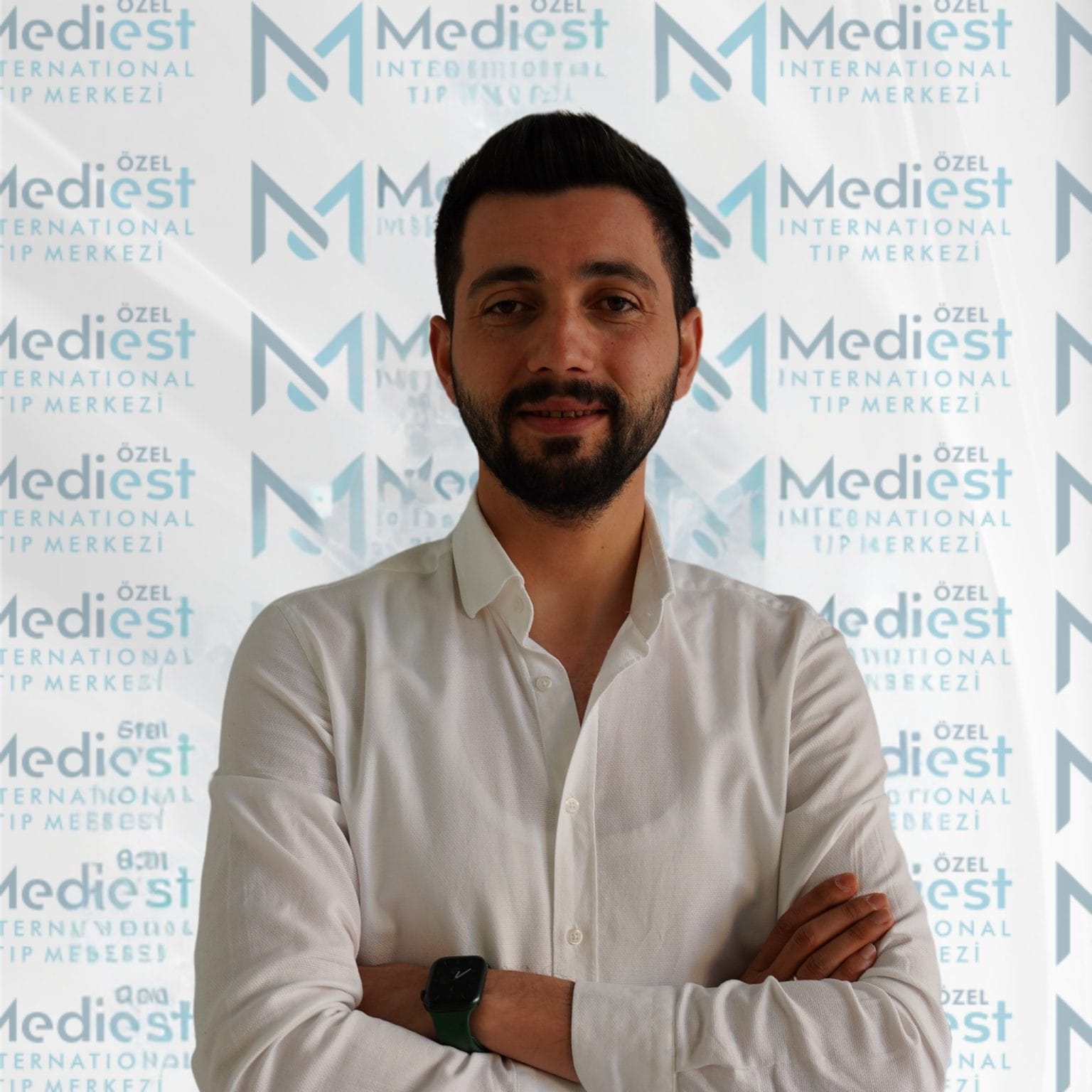 Hekimlerimiz – Mediest Tıp Merkezi